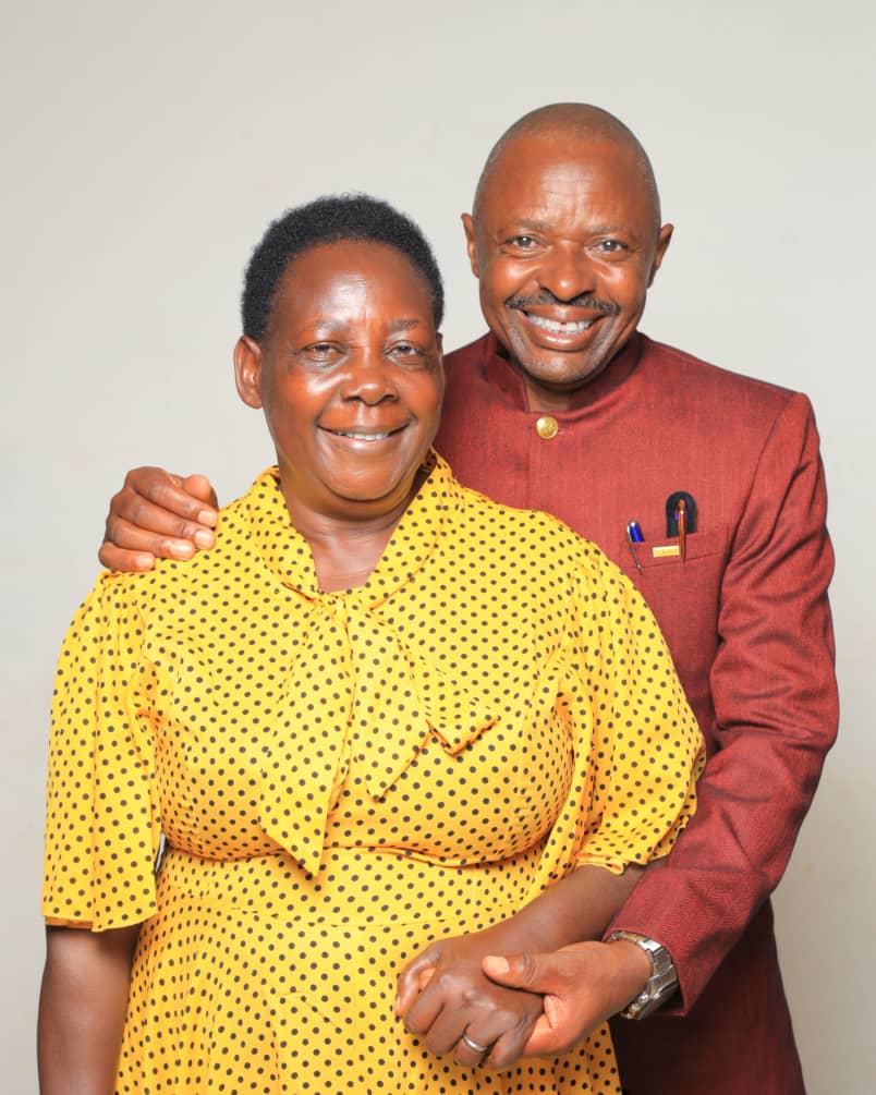 about_founders - Kamuli Pentecostal Church